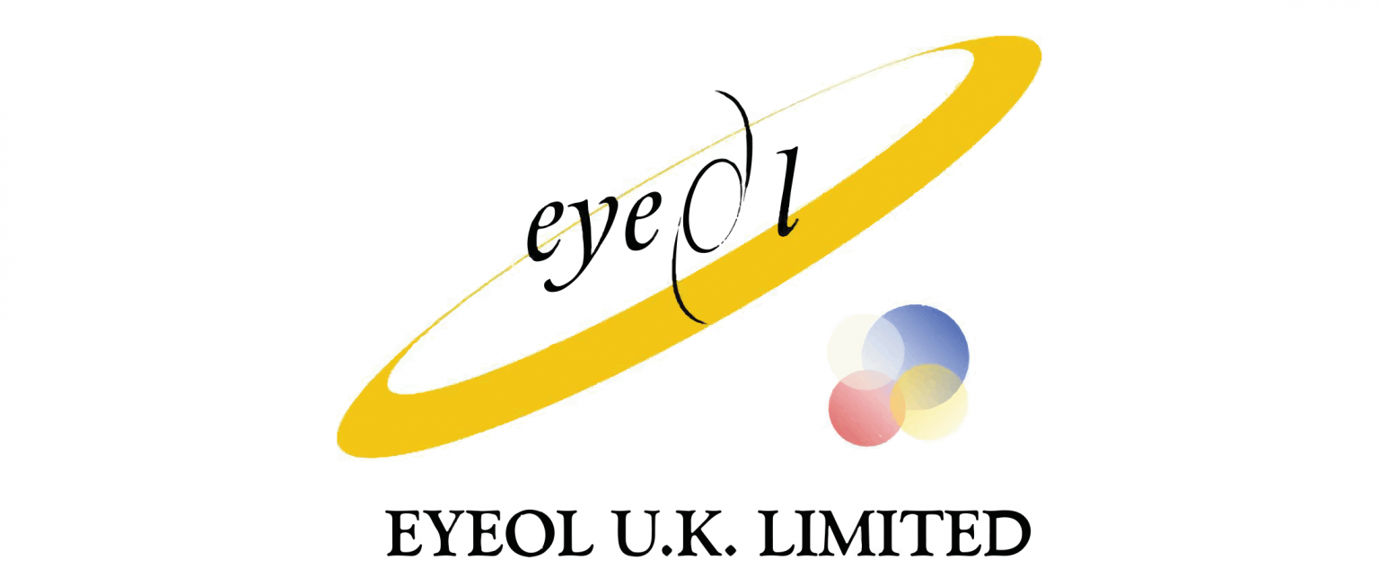 Eye OL - Lentech S.A.