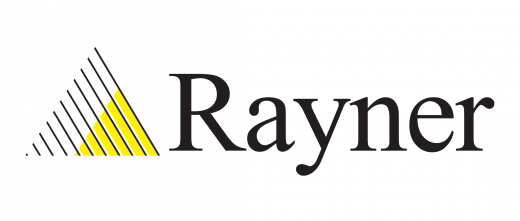 Rayner - Lentech S.A.